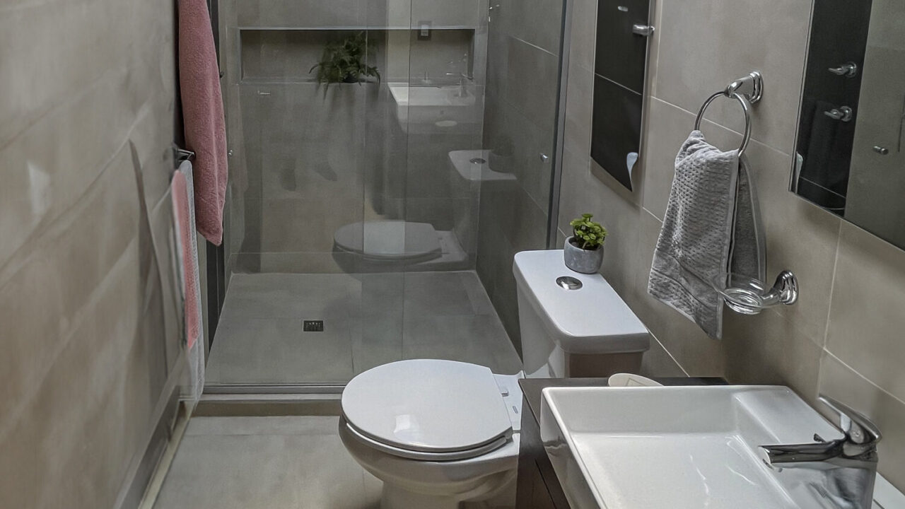 Monte Verde | Santa Rita